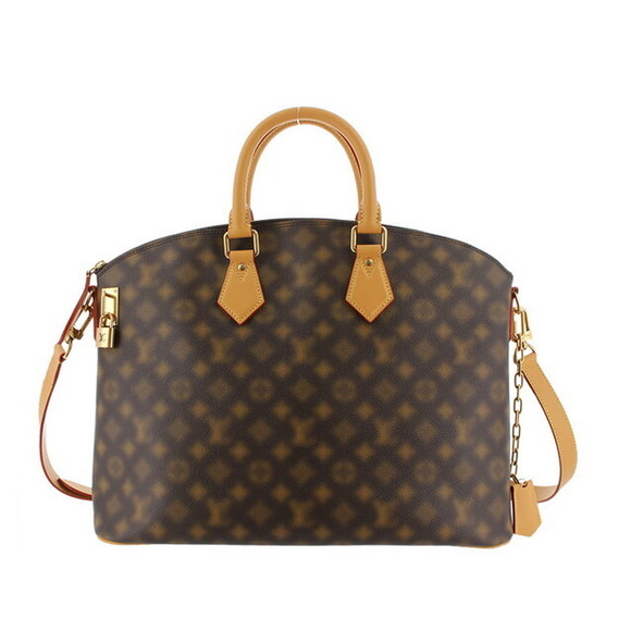 Louis Vuitton | Bags | Louis Vuitton This Is Not Monogram Neo Lockit Mm ...
